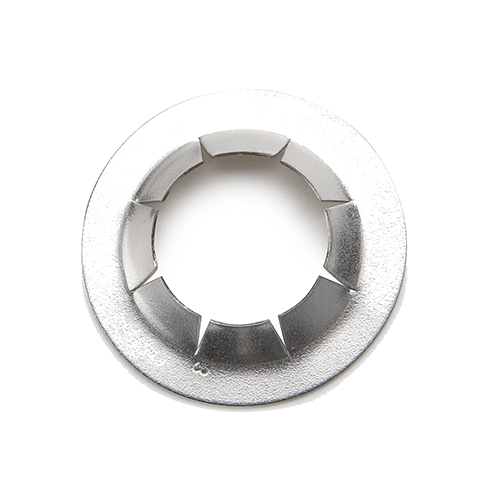 10GR_3d6fcab4-e2fc-467d-a6d1-391e70c9a152_1200x1200.png?v=1690771002