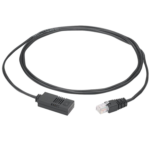 2m 1.23x0.70x0.40 SmartZone G5 Temperature Sensor EA001