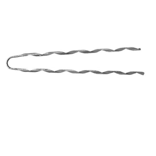 1.373"-1.458" Green Conductor Dead-end Grips