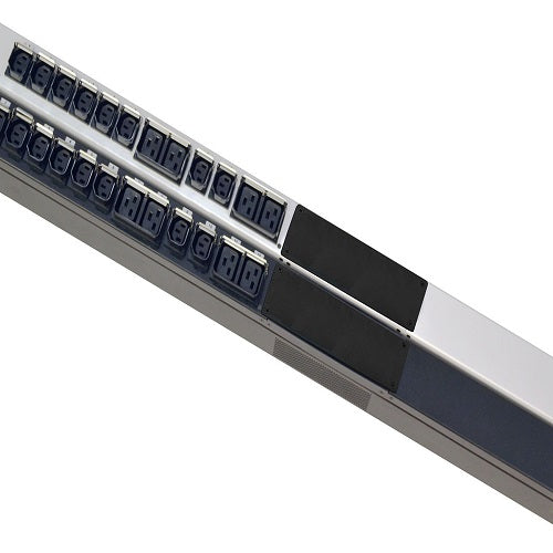 eConnect Basic PDU Redundancy E0-1023-CE