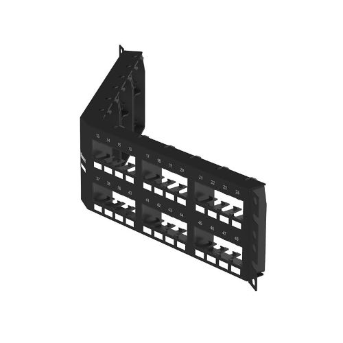 cable23_f5a043ad-c6ae-4584-aa39-6f784a9598d7_1200x1200.png?v=1697546034