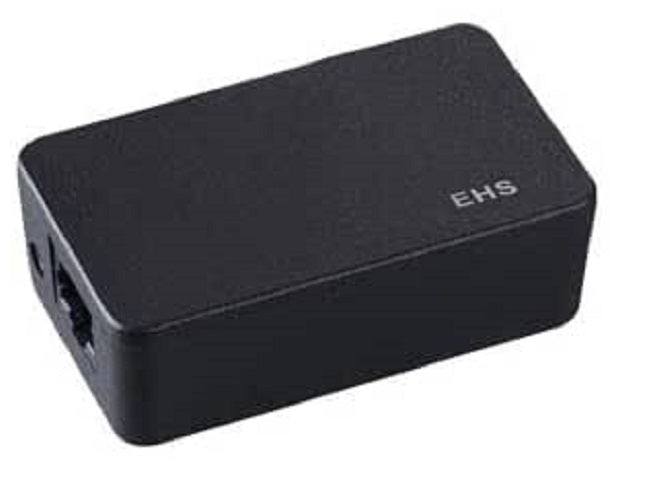 Fanvil EHS20 EHS Dongle Adaptor