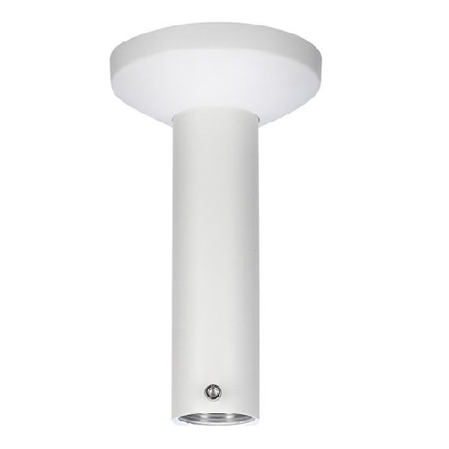 33_ebae61be-b59a-4c46-9f0a-3efb73388b10_1200x1200.png?v=1680495751