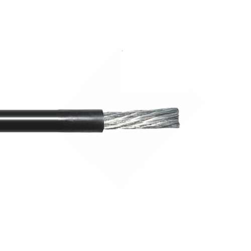 Ecs Mle001st Xx 10 Awg 259x24 Strand Tinned Copper Unshielded Epdm 12