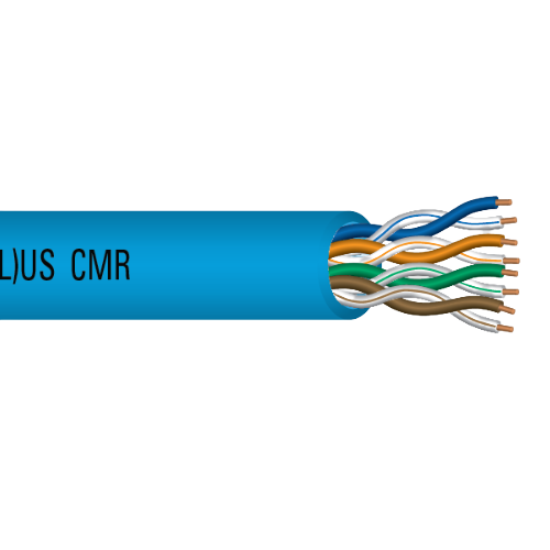 Cat6a3840cc9e A35a 4f51 8aa7 041dd9f021dc1200x1200pngv1661942772