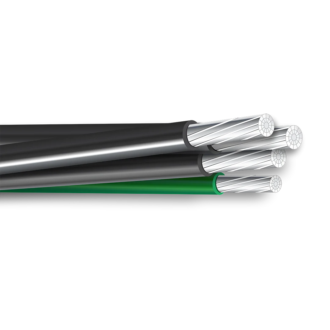 2 0 2 0 1 4 Aluminum Mobile Home Feeder Cable Nassau Cable 2-0-2-0-1-4-aluminum-mobile-home-feeder-cable-nassau-cable