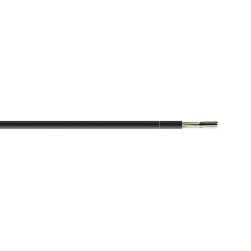 15 Mm² 14c 19 Strand Tinned Copper Unshielded Xlpe 120c 300v Transit