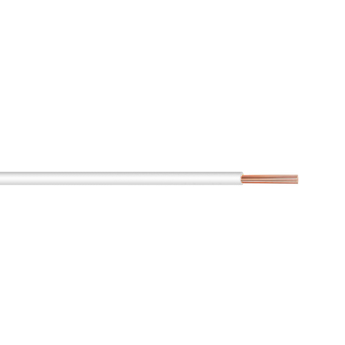 16 Mm² 3c 119 Strand Tinned Copper Unshielded Xlpe 120c 600v Transit L