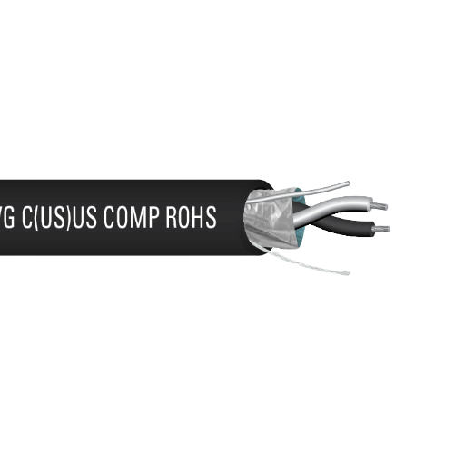 cable2_e61f14ea-0fd5-40f9-96cb-7c143743c3ab_1200x1200.png?v=1663648200