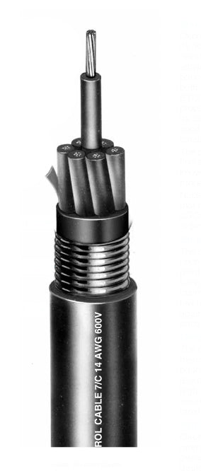 okonite-fmr-lcs_41_5ad423d1-2da5-45ff-a022-28d9048b36a6_1200x1200.jpg?v=1590576586