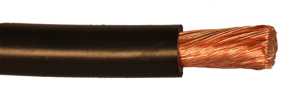 18 AWG 16 Strands MTW UL1015 Tinned Copper Tan Wire