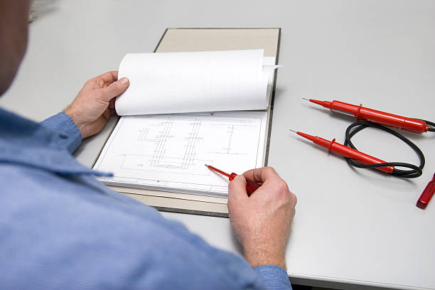 A Comprehensive Guide To Cable Testing (Flame, Ul, CSA, ER)