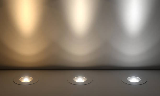 A Complete Guide To Downlights