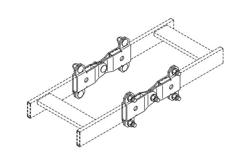 134_1200x1200.jpg?v=1665057728