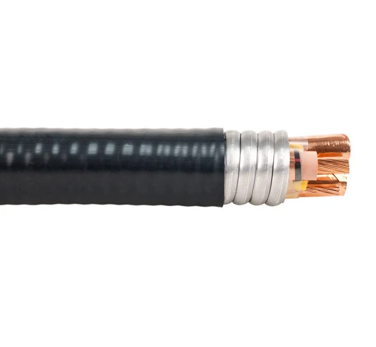 15KV MEDIUM VOLTAGE POWER CABLE - Buy 15KV MEDIUM VOLTAGE POWER CABLE