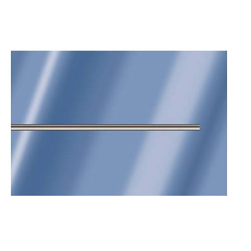 23_c6781711-f8b9-45b6-b55b-15ddee310050_1200x1200.png?v=1678383137