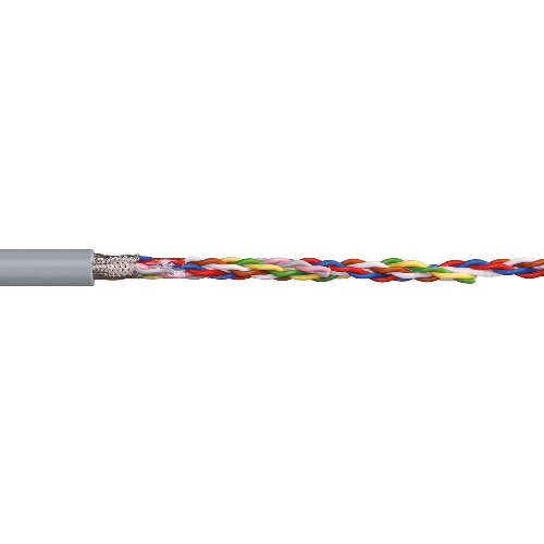 IGUS Cable