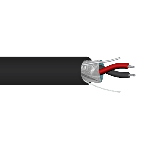 Lighting Control Cable