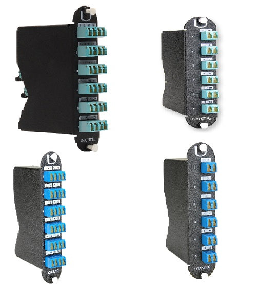 Pan_and_mou_grp_1200x1200.jpg?v=1665126920