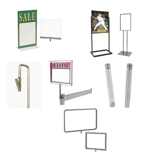 Retail_Display_Signage_1200x1200.jpg?v=1671625219