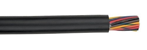 Buy SEOOW PORTABLE CORD 600V Online at Best Price at NNC.