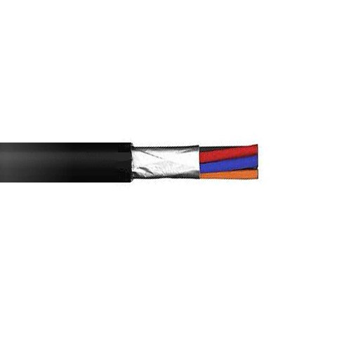 SHIELDED TRAY CABLE - Buy SHIELDED TRAY CABLE Online at Best Price.