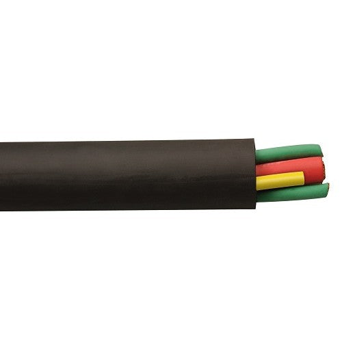 TYPE GGC CABLE - Buy TYPE GGC CABLE Online at Best Price at NNC.