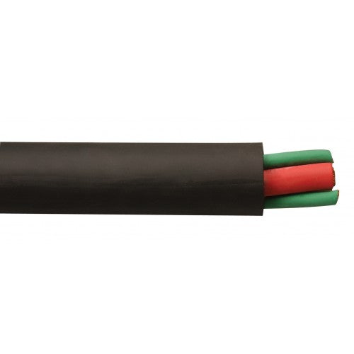 TYPE G - Buy TYPE G cables Online at Best Price at Nassau National Cable