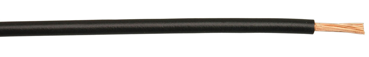 AUTOMOTIVE WIRE - Buy AUTOMOTIVE WIRE Online at Best Price at NNC.