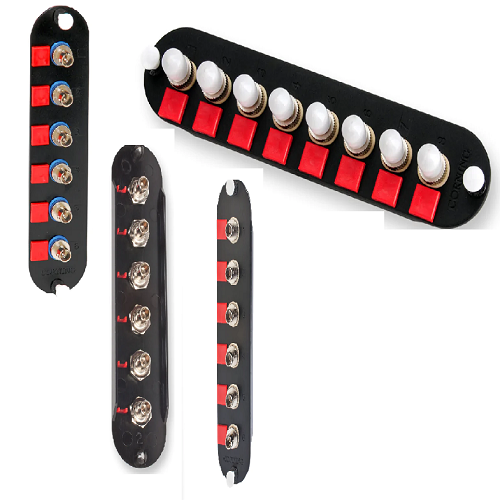 cch_st_adapters_1200x1200.png?v=1665642938