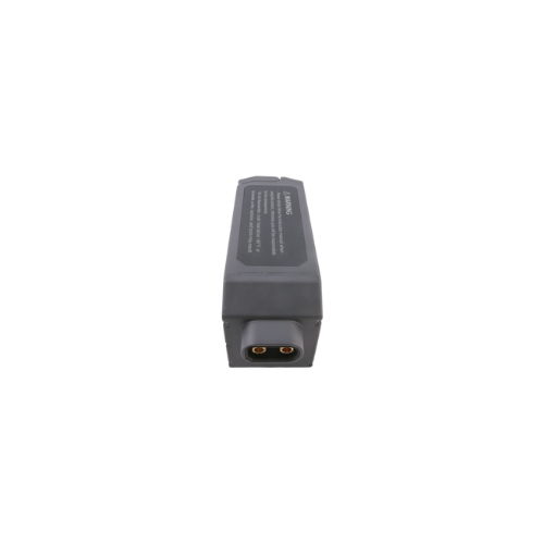 LOKITHOR Lipo 12V 4000 Amp Separate Jump Starter Battery Compatible for ApartX Battery Only LO LIPOX