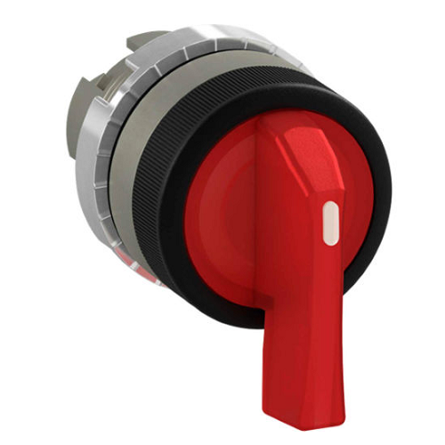 017_b5e027d7-28f9-4468-873c-daf802a93f96_1200x1200.png?v=1684125266