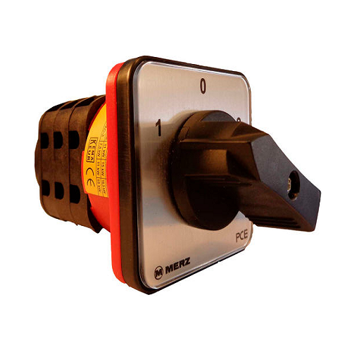 019_f27d67ea-9b97-41e3-8ef5-0041392bd873_1200x1200.png?v=1683621247