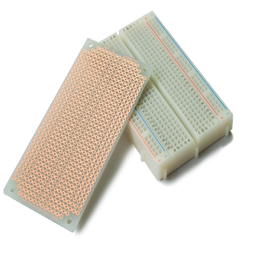 01_55b2ea71-07d1-4a4e-99fc-e5c4f429fc71_1200x1200.png?v=1687164236