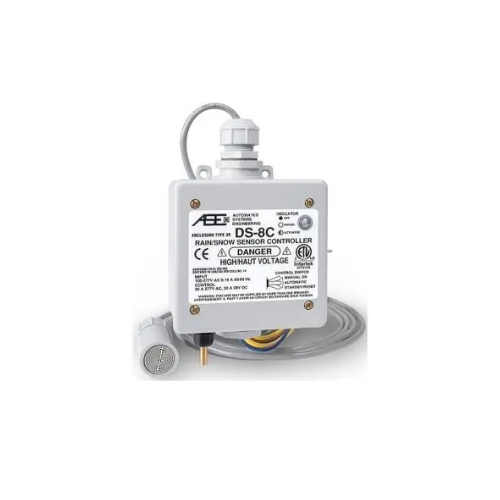 01_8398cc5d-8f2a-43ac-8a60-61ccefaa3b67_1200x1200.png?v=1699866097