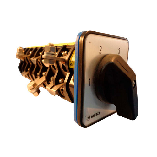 01_a129e8b3-c92d-440f-bd1f-a38c022e9653_1200x1200.png?v=1683685967