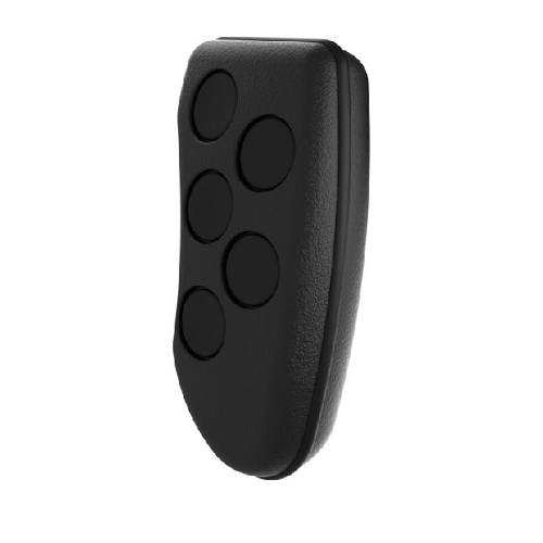 01_a26fd060-4e14-4364-822d-75d566b9b902_1200x1200.png?v=1684143722