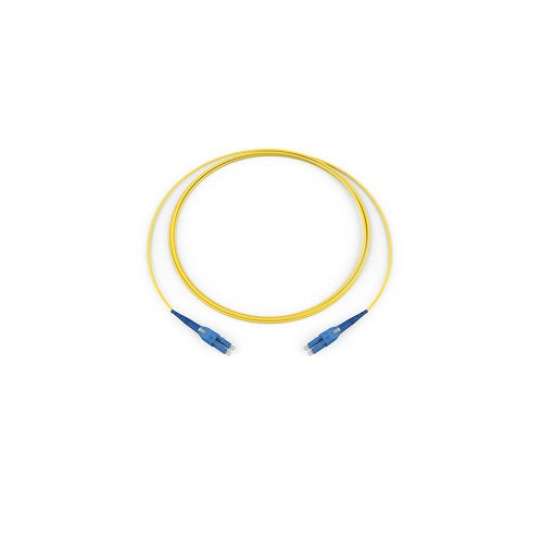 19 Feet Standard LCU Uniboot 2F DFX 250 Riser Standard Yellow Jacket 7