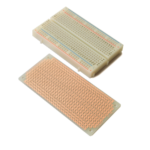 02_672c74e3-463a-4d23-8052-f43dce5b5bf5_1200x1200.png?v=1687164236