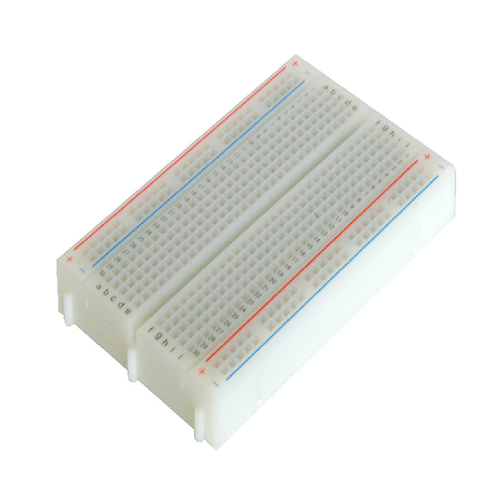 03_fb7c8994-154b-46f4-8b7e-8f3f81979d4c_1200x1200.png?v=1687164237