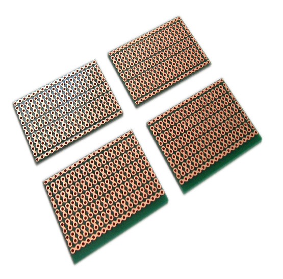 04_87e74292-0a98-4f96-bc5a-63ce170d2f82_1200x1200.png?v=1687428640