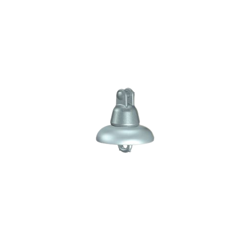 60 kv Dead End Suspension Insulators 6605-70