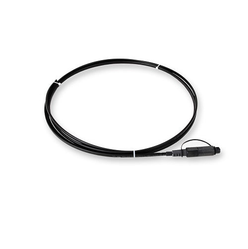 500 Ft OptiTap SST-Drop Cable Assembly Single-mode 1F Dielectric Gel-F