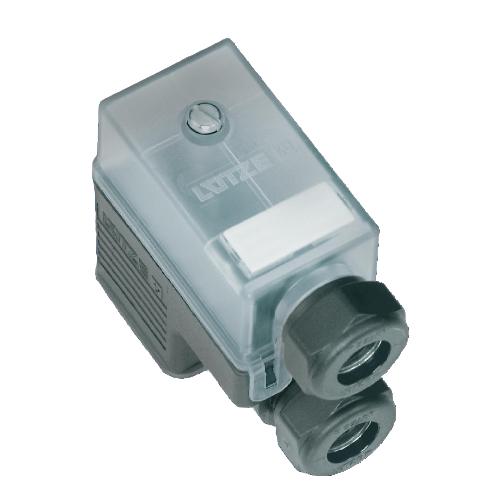 1-removebg-preview_1200x1200.png?v=1697628413