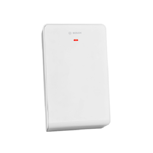 102_ca193d1d-16bc-4ce7-b6cf-baf27ece8718_1200x1200.png?v=1704859326