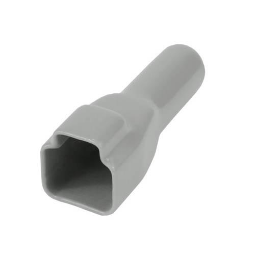 Deutsch Boots Plug DT Series