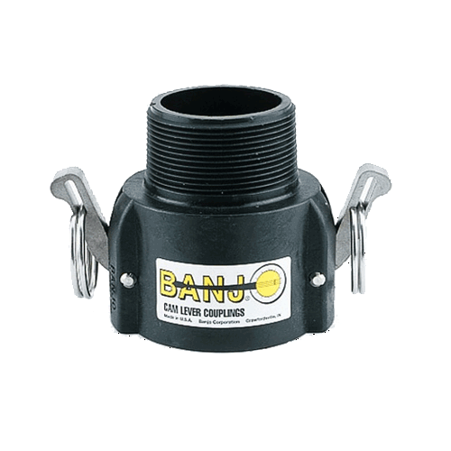 106_ca767f7c-1b72-4ffa-b38b-21abbba5f64f_1200x1200.png?v=1696481750