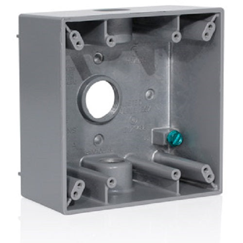 10_03b526a2-eff3-4575-a214-8349fd0beffa_1200x1200.jpg?v=1700646102