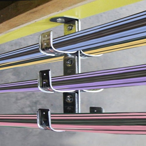 10_41879589-7c0d-4775-a921-0a3a9ec91b69_1200x1200.jpg?v=1687259147