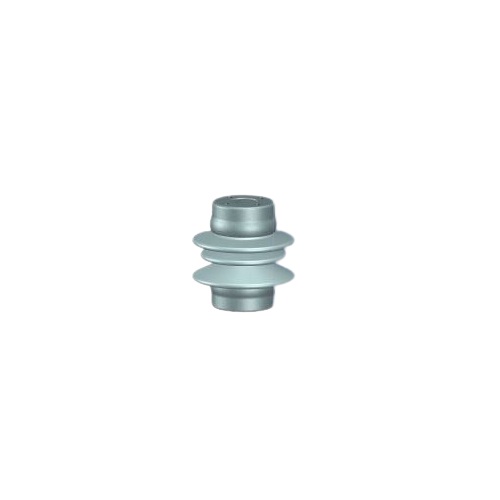 95kv BIL Station Post Type Insulators 202SU0095